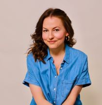 Board of Directors - Massachusetts Academy of Nutrition and Dietetics