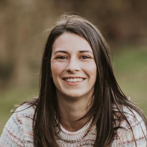 Scholarships & Awards - Massachusetts Academy of Nutrition and Dietetics