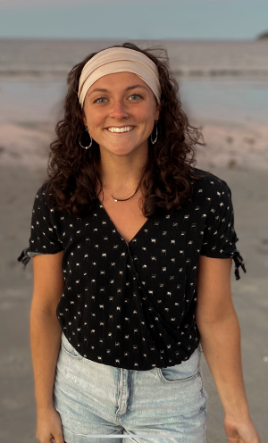 Scholarships & Awards - Massachusetts Academy of Nutrition and Dietetics