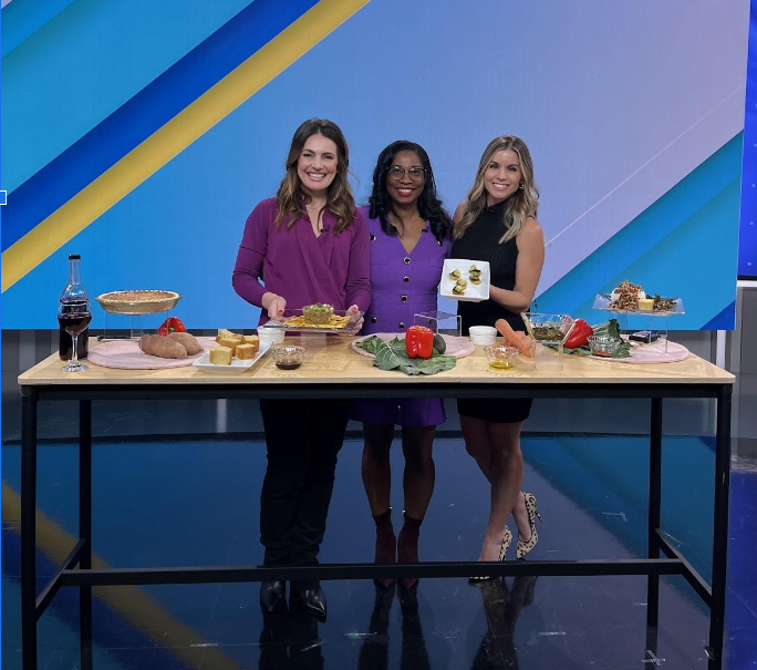 Inclusion, Diversity, Equity, and Access (IDEA) - Massachusetts Academy ...