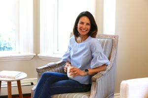 Board of Directors - Massachusetts Academy of Nutrition and Dietetics